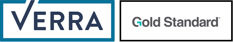 Comparing Gold Standard and Verra Certification for Biochar Carbon ...
